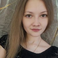 Is Bone Marrow High In Iron? - Sweetish Hill